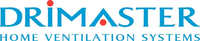 Drimaster Ventilation System - Positive Pressure| New Air